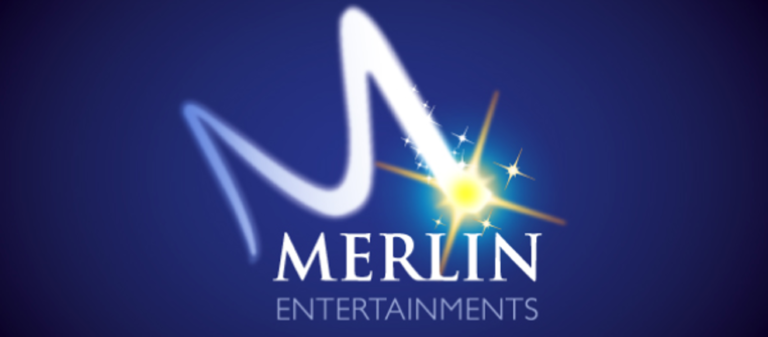 Merlin Entertainments für 6 Milliarden an Investor verkauft
